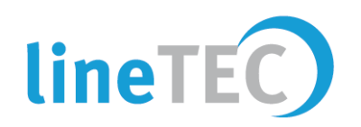 NDD Pipe Relining and Plumbing Supply Store. Home of training, advice ...